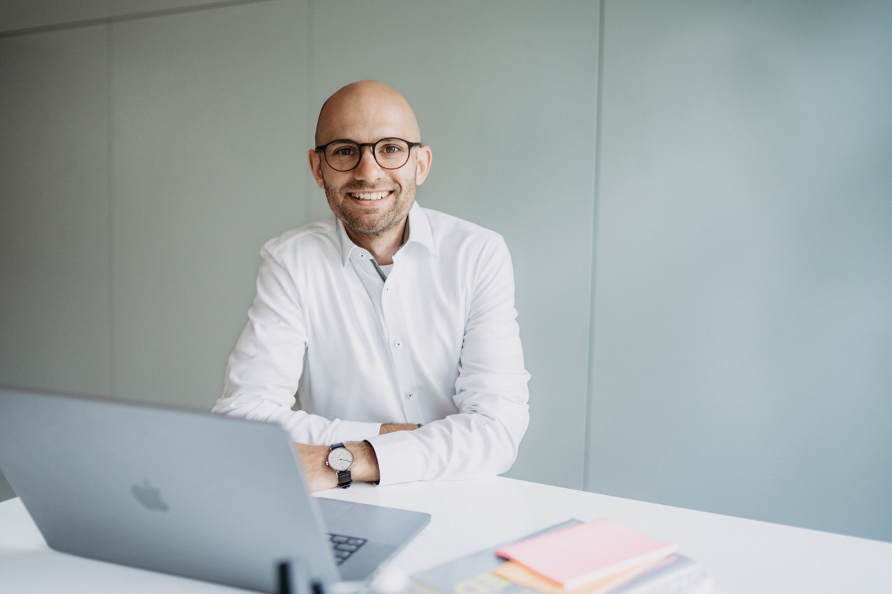 energy factory - energyfactory