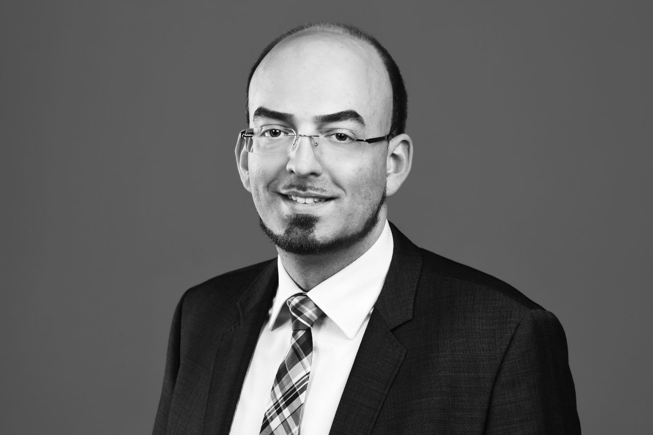 energy factory - energyfactory